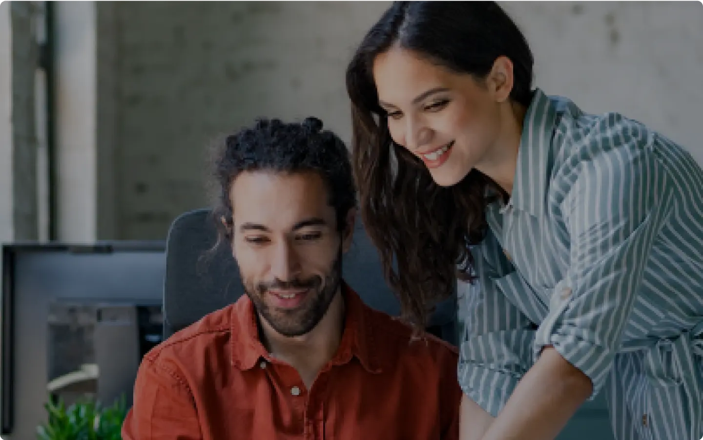 B2C CRM Platform: Customer Interaction Management at Scale - Klaviyo