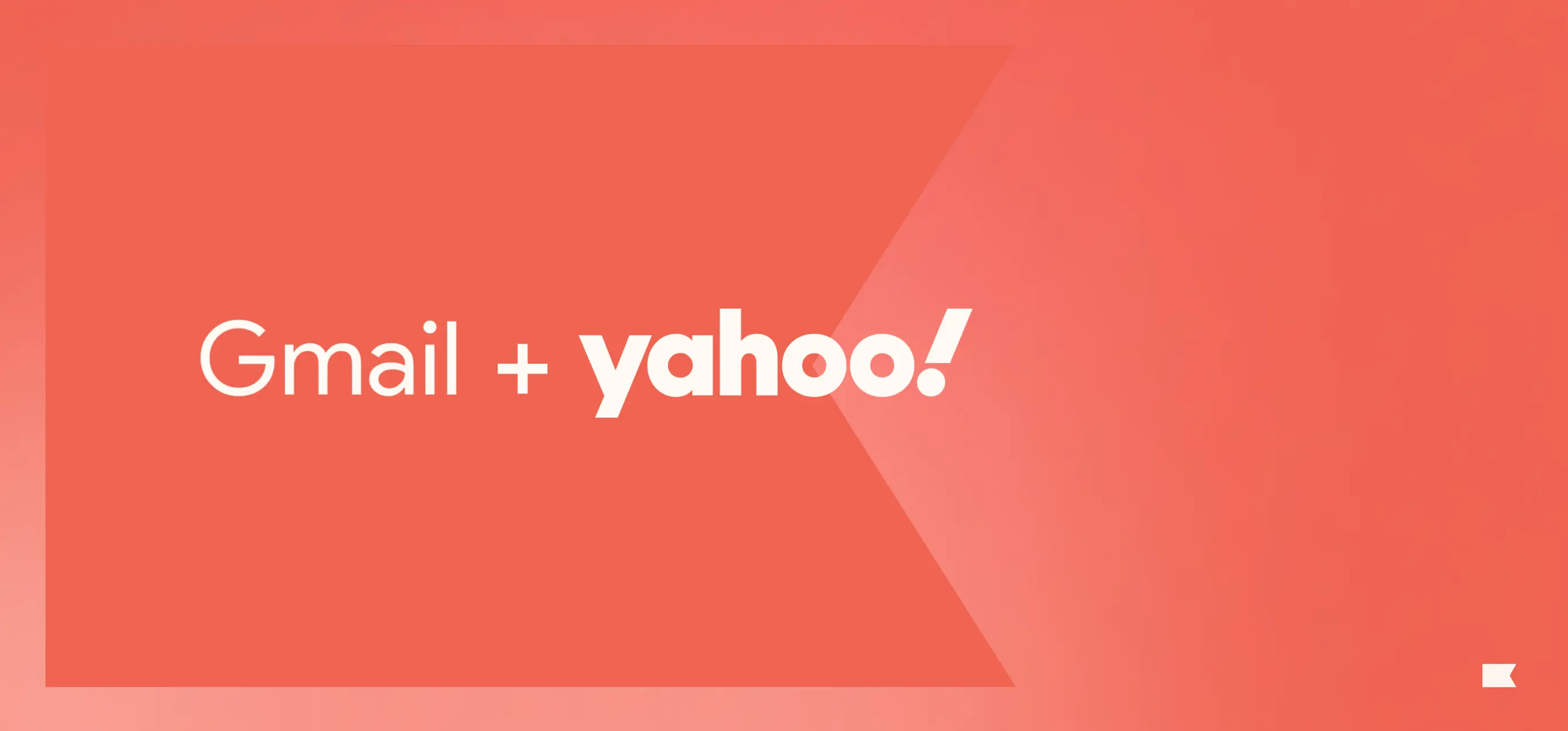 2024 Google & Yahoo Bulk Email Sender Guidelines - Klaviyo