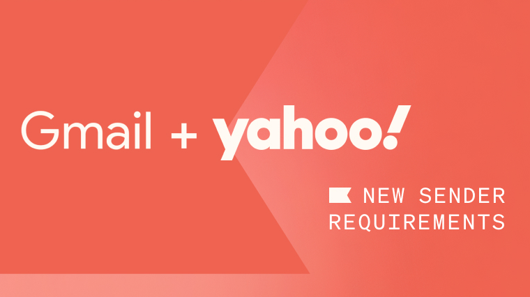 Ecommerce Marketing Benchmarks and Strategy Tips | Klaviyo