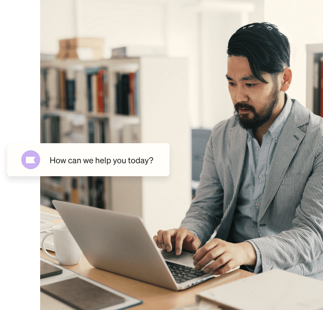 Support, learning resources and services for your success with Klaviyo