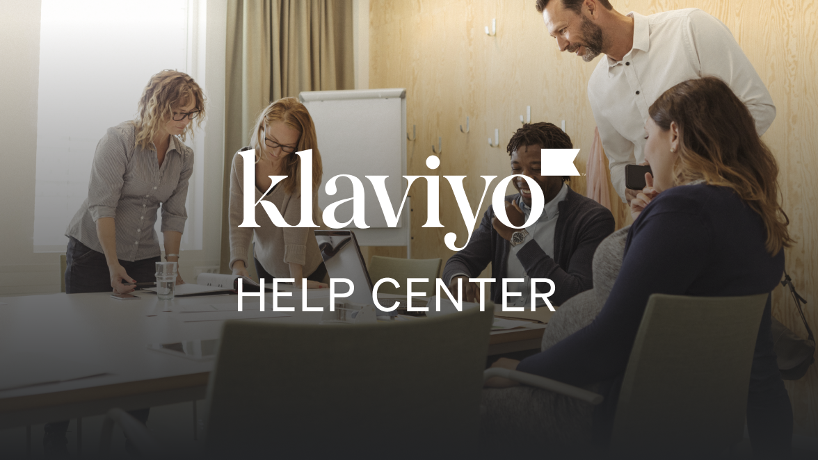 2024 Klaviyo vs Mailchimp: Compare Email Marketing Platforms - Klaviyo