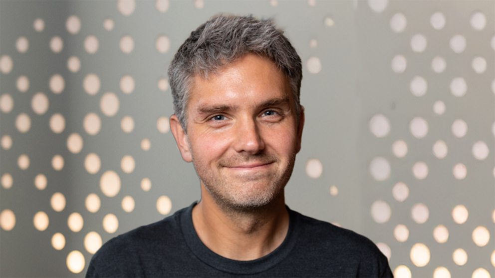 What is Klaviyo: About Our B2C CRM Platform - Klaviyo UK