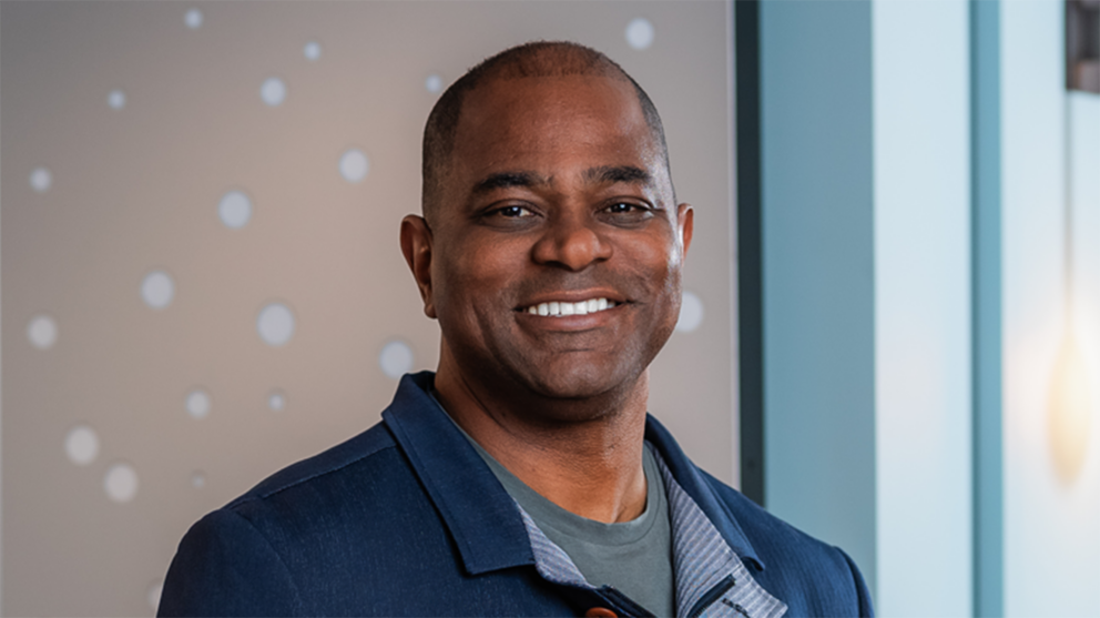 What is Klaviyo: About Our B2C CRM Platform - Klaviyo UK