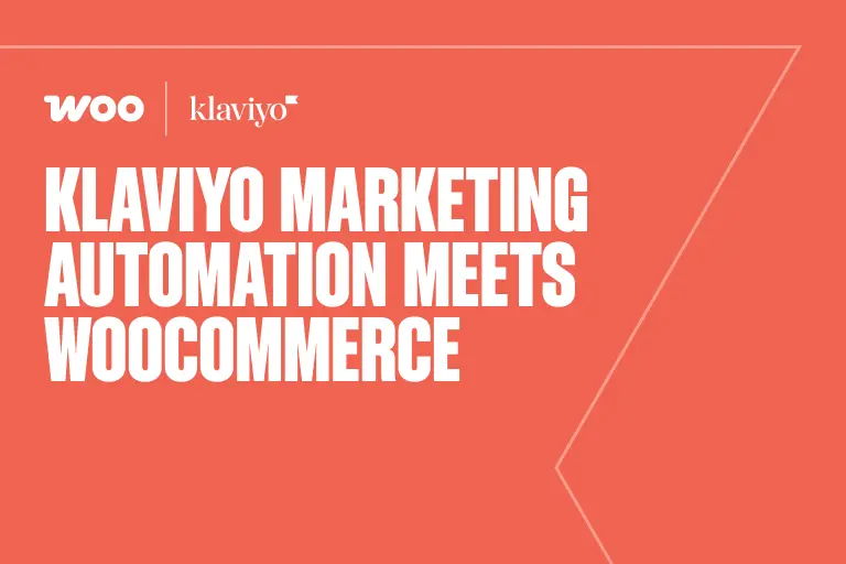 The Klaviyo Blog: Marketing Automation Strategies & Best Practices