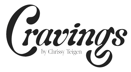 Wix Integration with Automation for Email & SMS - Klaviyo