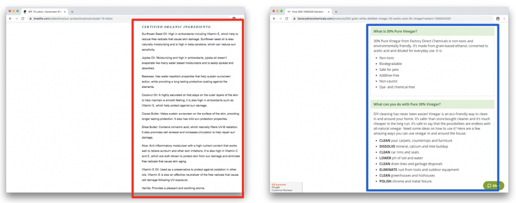Conversion rate Optimization: what it is & tips to improve | Klaviyo Blog