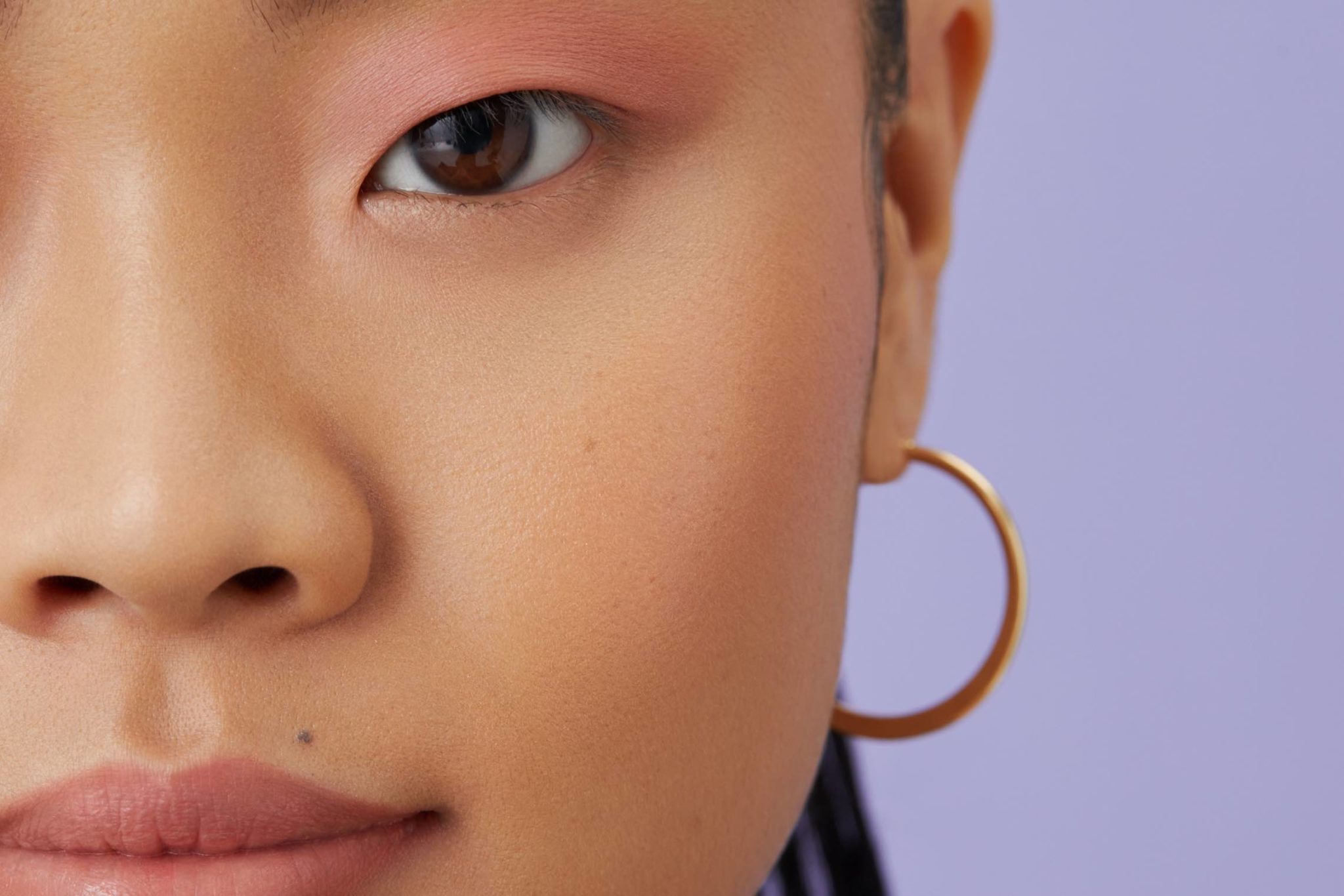 Doe Lashes Grows Conversions by 20% With Integrations - Klaviyo