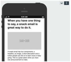 How to build a winning email marketing strategy [+7 tactics]