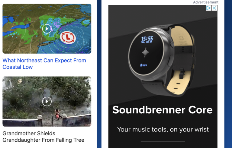 What Is Retargeting? How To Personalize Ads & Emails