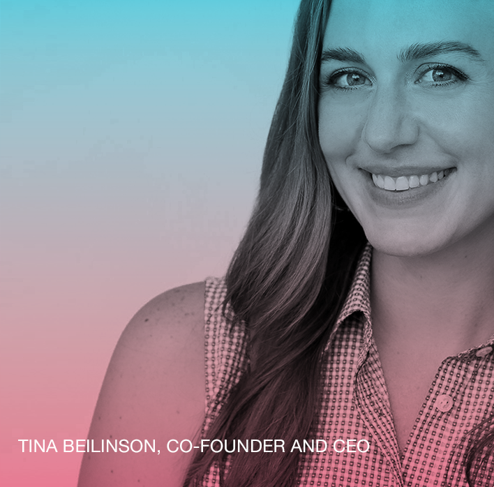 S1 Ep 08: And Then This Happened | Klaviyo Podcast