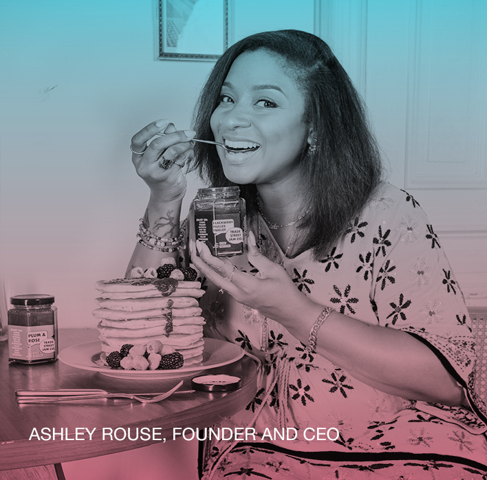 S1 Ep 07: And Then This Happened | Klaviyo Podcast