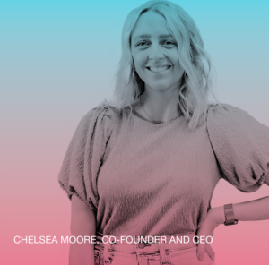 S1 E02: And Then This Happened | Klaviyo Podcast