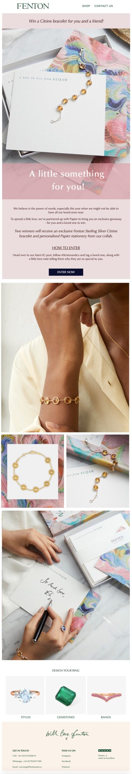 Customer acquisition strategies for ecommerce success (tips) | Klaviyo Blog