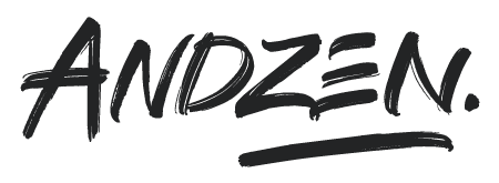 Become a Partner: Agency, Tech & More | Klaviyo Partner Program