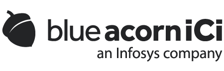 Become a Partner: Agency, Tech & More | Klaviyo Partner Program