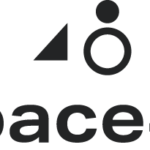 Become a Partner: Agency, Tech & More | Klaviyo Partner Program