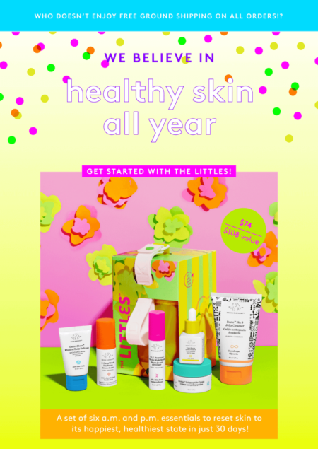 11 marketing email subject line examples [+best practices]