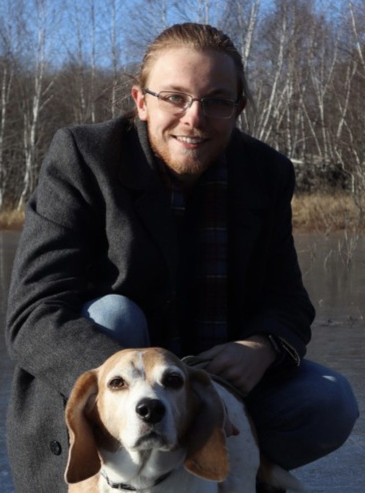 Developer Showcase: Matthew Hokinson (Skio)