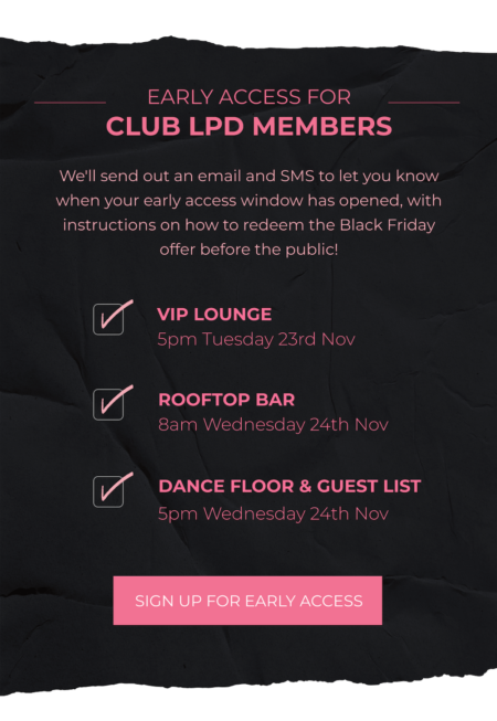 SMS marketing best practices: 8 tips from the experts | Klaviyo