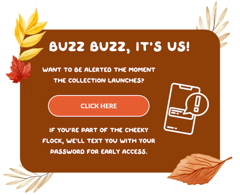 SMS marketing best practices: 8 tips from the experts | Klaviyo