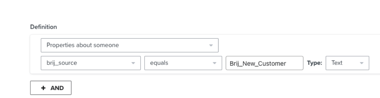 Tech Partner Showcase 1: Capture First-Party Data with QR Codes Using ...