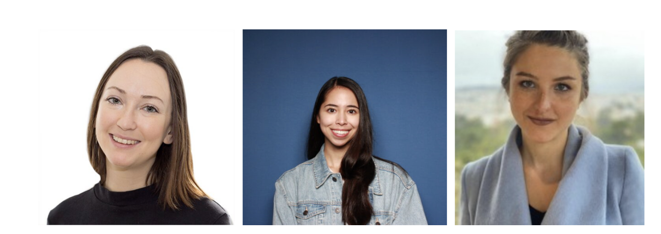 How Movable Ink personalized SMS content with Klaviyo