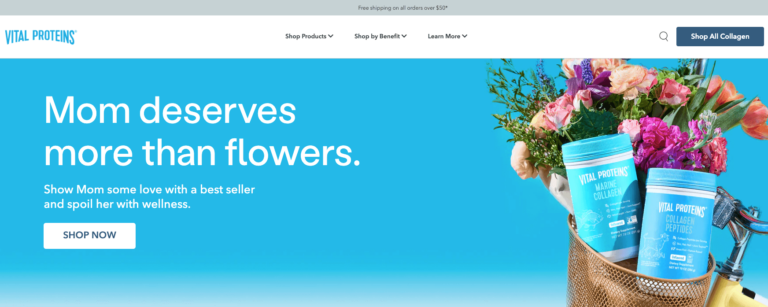 Email pop-up best practices & use cases (with examples)