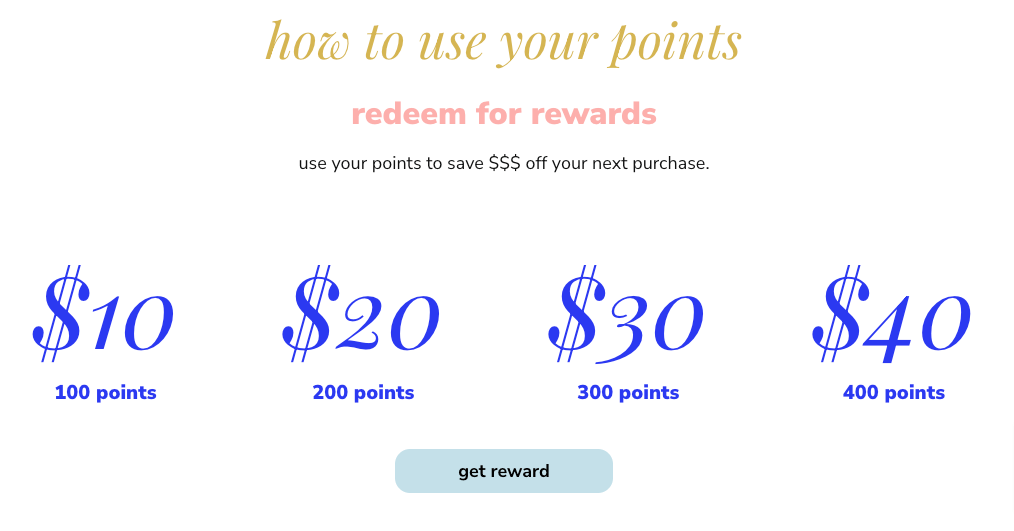 Customer Loyalty Program Tips That Make An Impact on Growth
