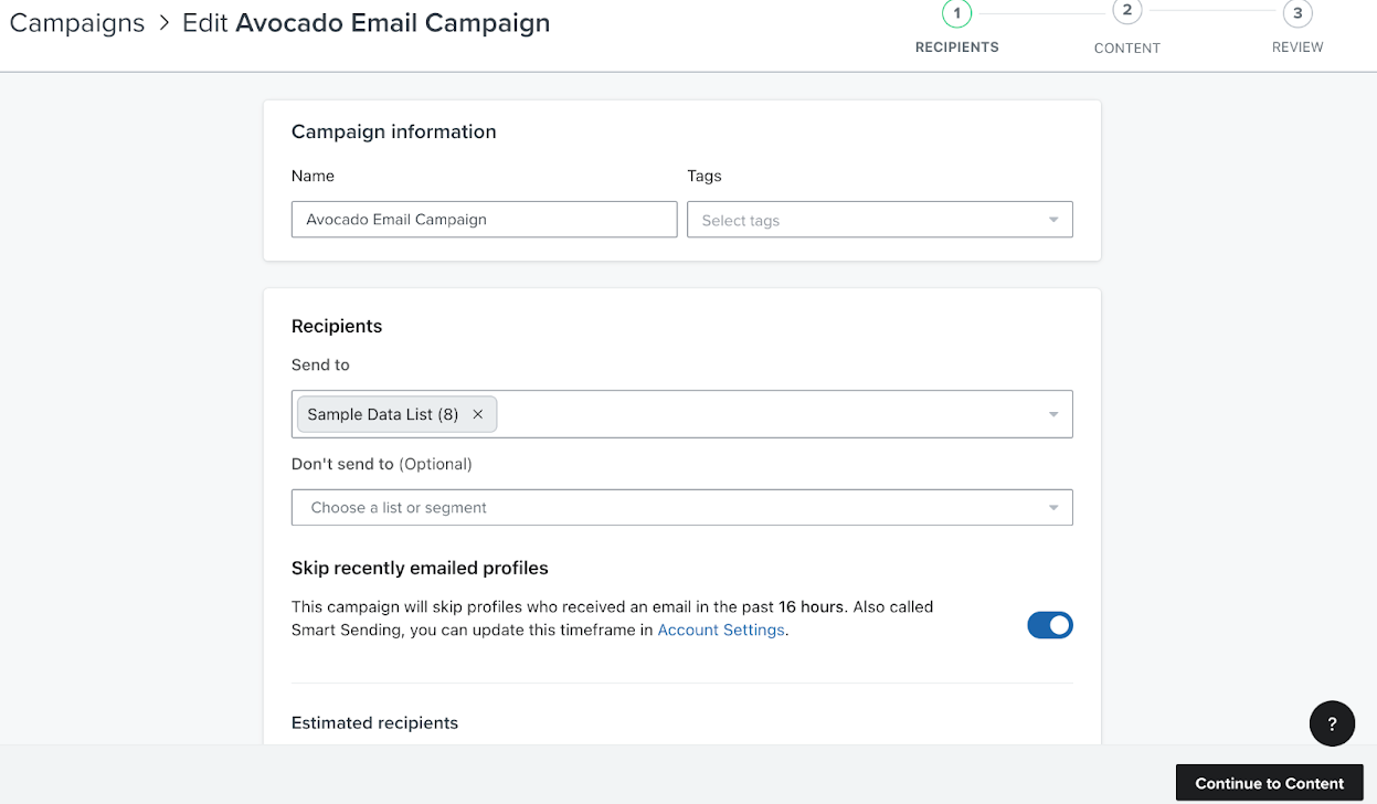Solution Recipe: Using AI and APIs to create and upload images to your Klaviyo account - Klaviyo