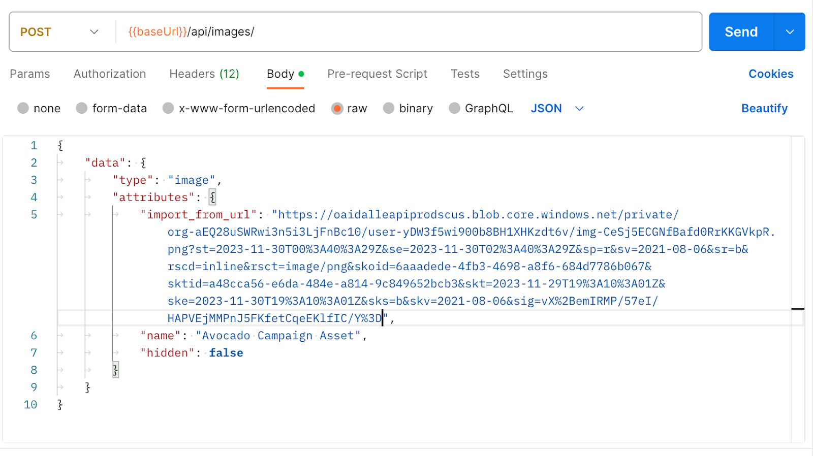 Solution Recipe Using Ai And Apis To Create And Upload Images To Your Klaviyo Account Klaviyo
