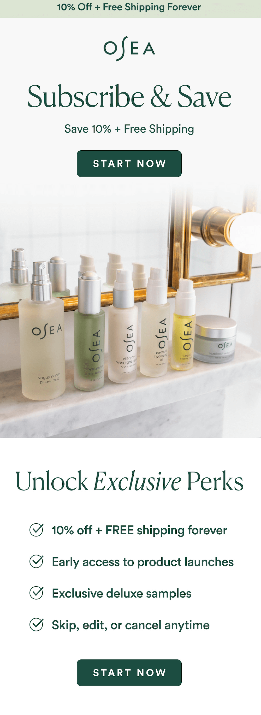 Make your emails perform better with these email design best practices.