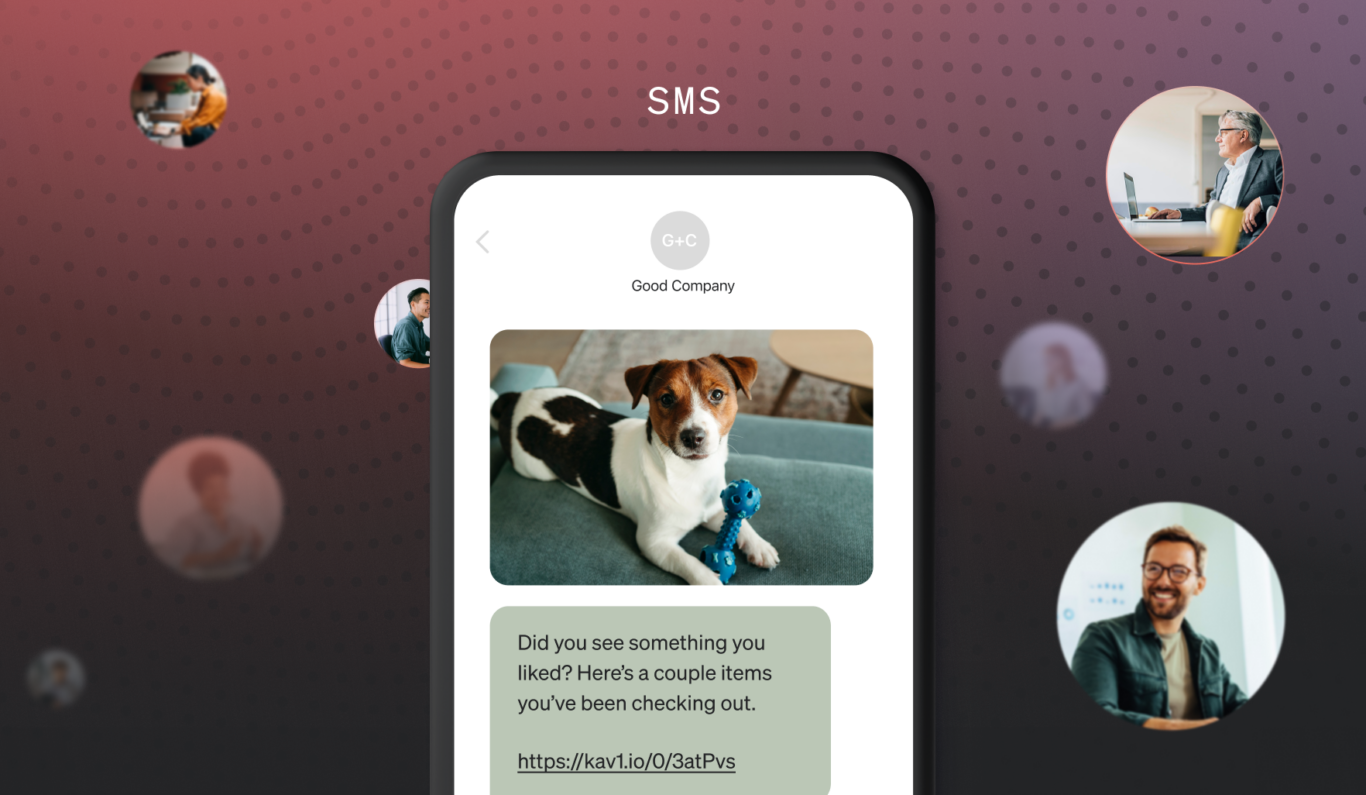 The Klaviyo Power Up: Marketing Strategies & Resources for Growth