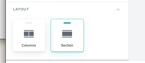 Solution Recipe 19: Simplified Custom Product Blocks