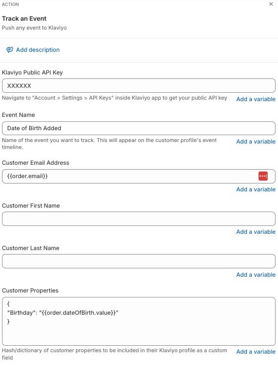 5 Shopify Flow Use Cases for Automated Workflows | Klaviyo