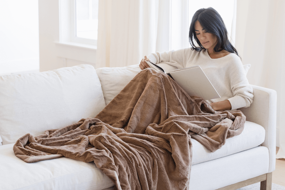 Saranoni Generates 35x ROI Using AI & SMS - Klaviyo