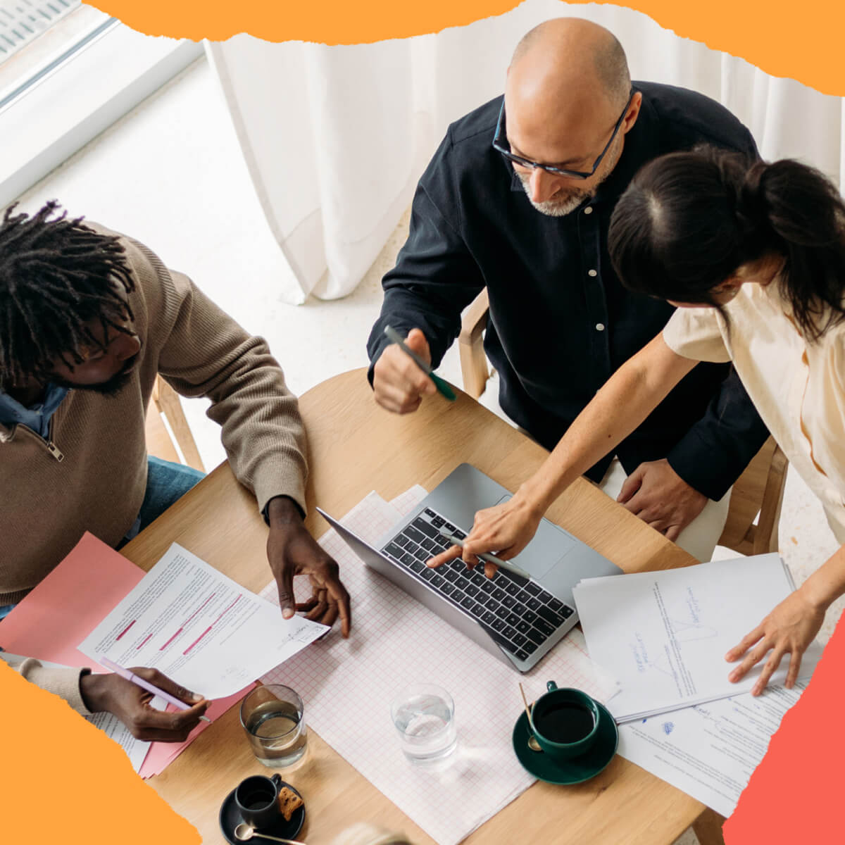 What is a B2C CRM? Definition & FAQs - Klaviyo