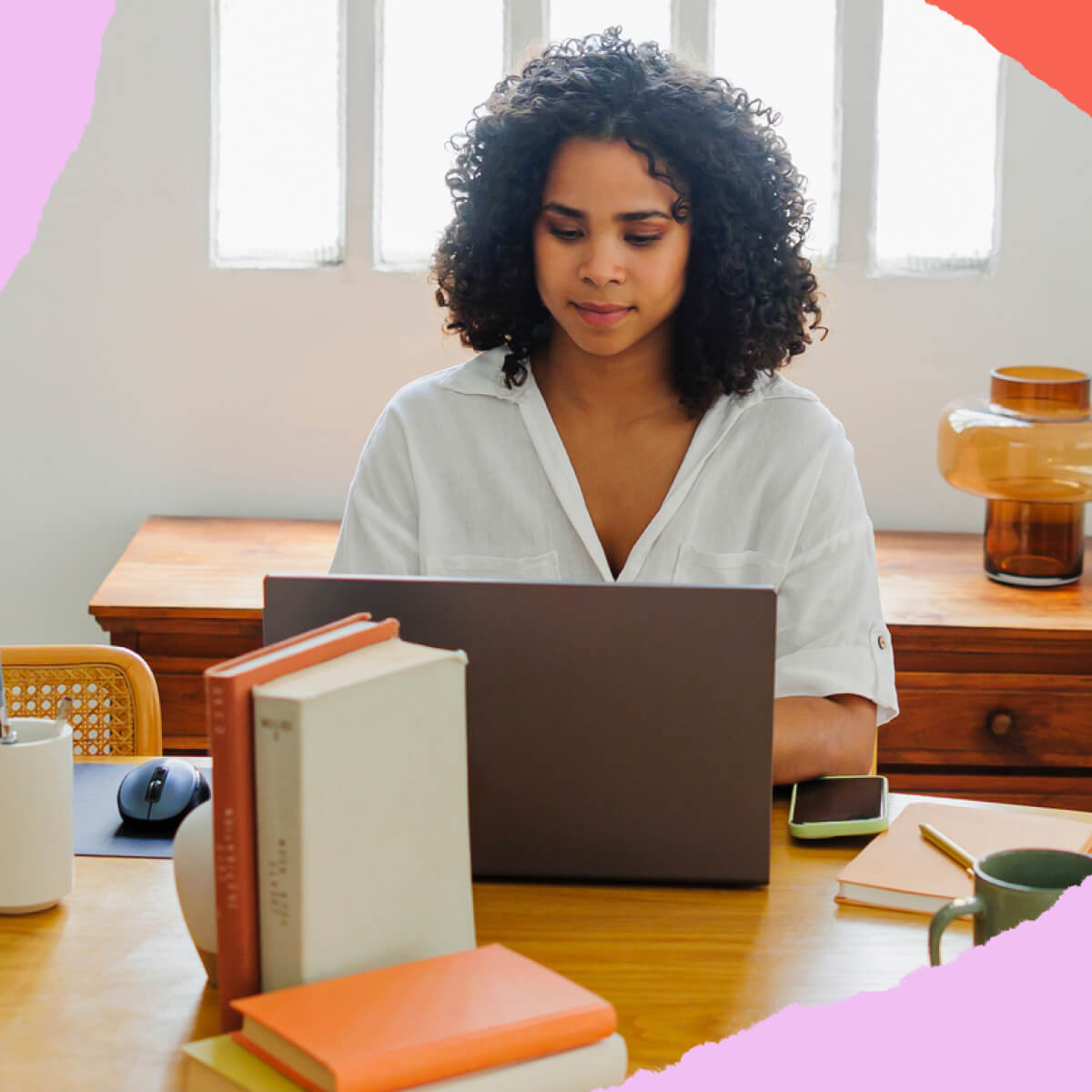 What is a B2C CRM? Definition & FAQs - Klaviyo